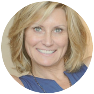 About AFS | The Association of Fitness Studios